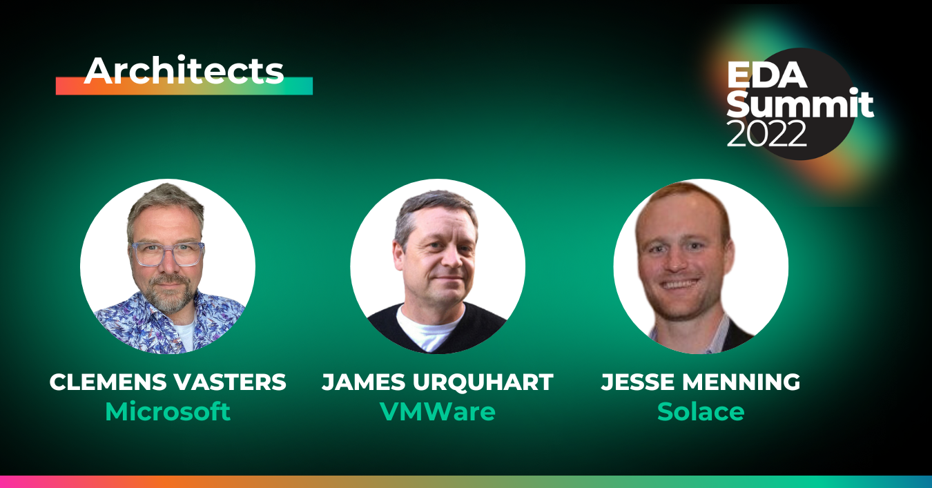 PANEL: When Will Flow Architecture Be Real? - EDA Summit