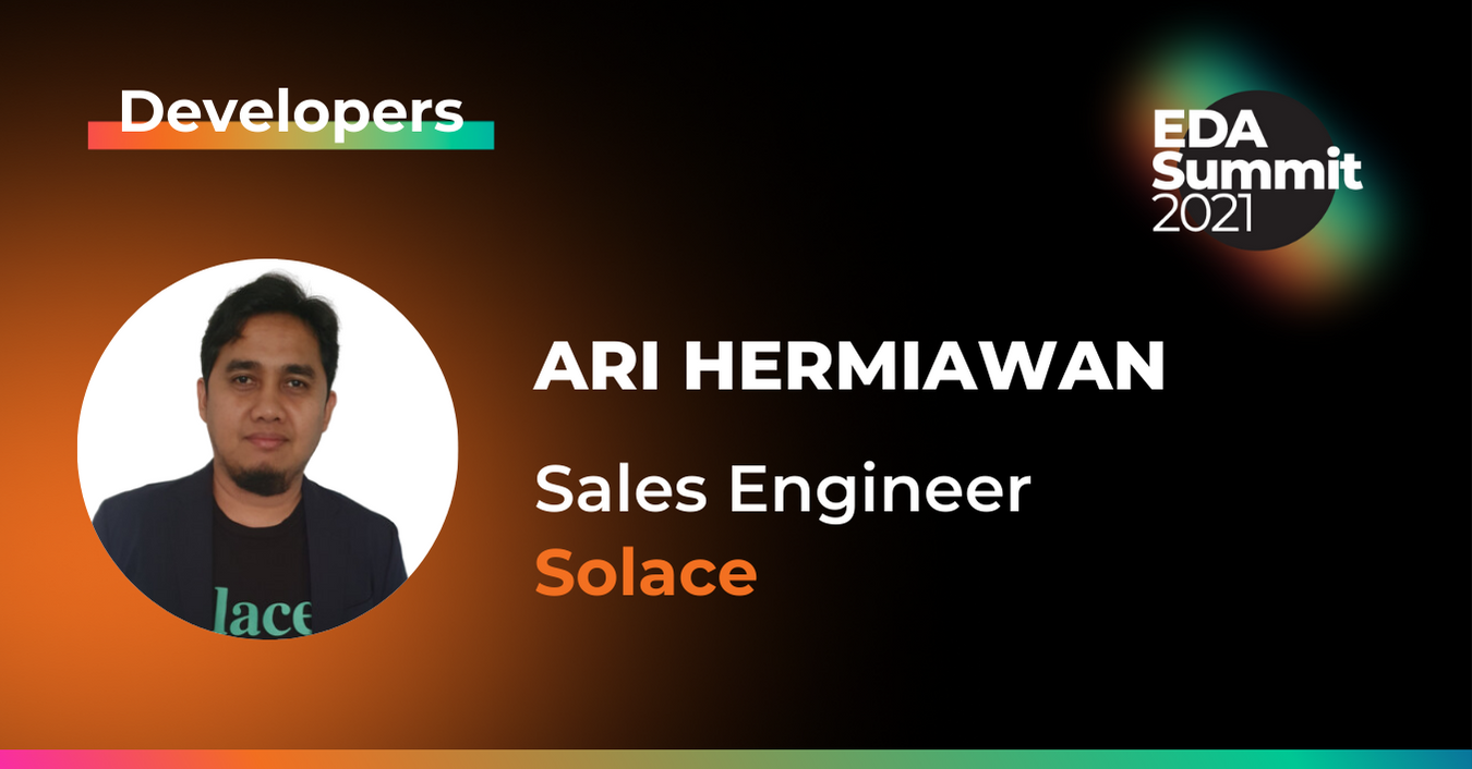 How EDA Helps Developers Build Innovations - EDA Summit