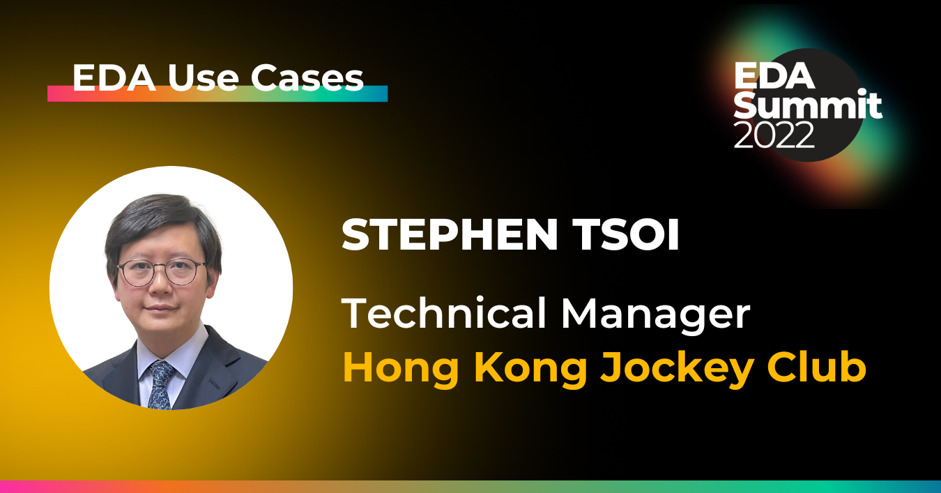 How EDA Fits in With the Agile Model for Design, Development, Testing ...