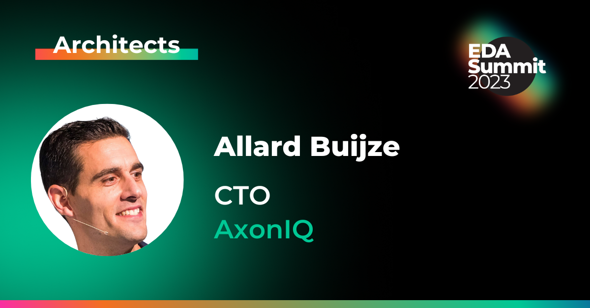 Don't Mesh Up Your Mess - A Guide to Improving the Quality of Your ...