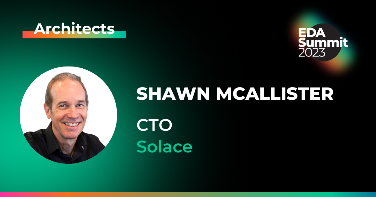 How to Pick the Right Event Broker for Operational and Analytical Use ...