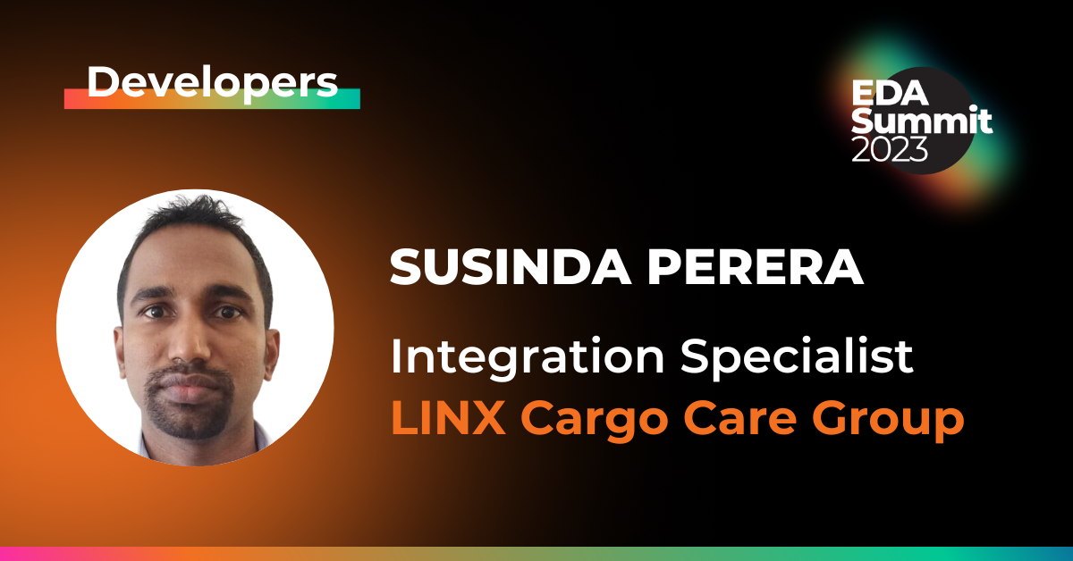 Migrating from Resource-Based to Event-Drive by Intercepting REST with ...
