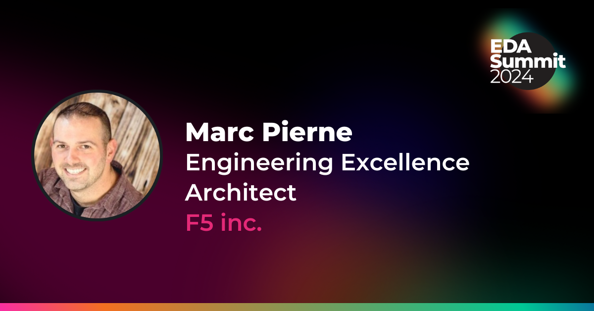 Event-Driven AI Mesh: Enhancing AI Agents with Solace PubSub+ - EDA Summit 2024